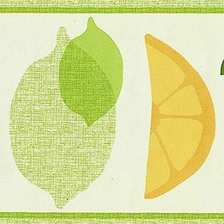 Lime Green Wallpaper Border Neon Green Wallpaper Vectors Download
