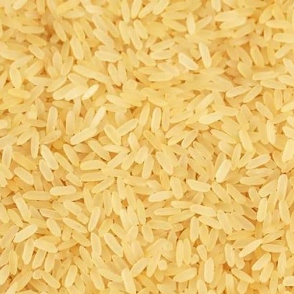 Bethel Kerala Surekha Rice/Traditional White Rice 2 kg. : Amazon.in ...