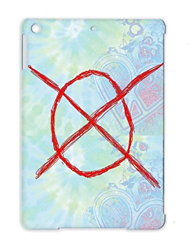 Slender Man Game Logo