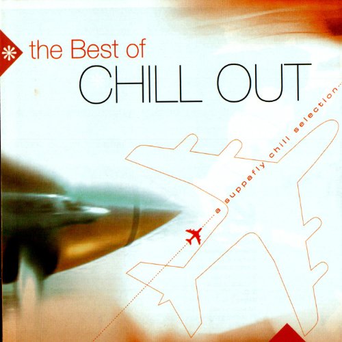 Play The Best of Chill Out, Vol. 3 by VARIOUS ARTISTS on Amazon Music