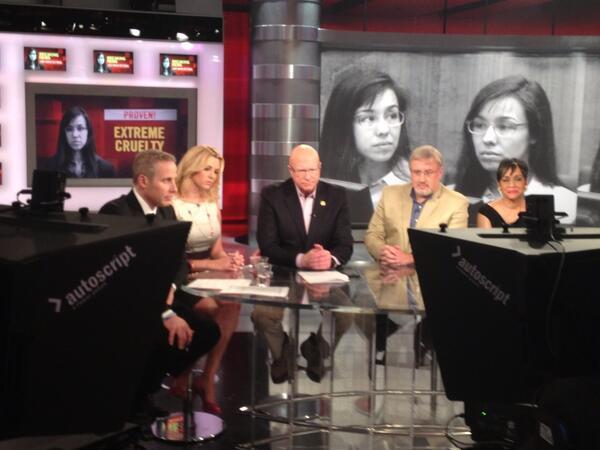 Amazon.com: Joseph Scott Morgan: books, biography, latest update