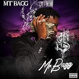 【発売日：2023年04月21日】・製造元:MT Bagg