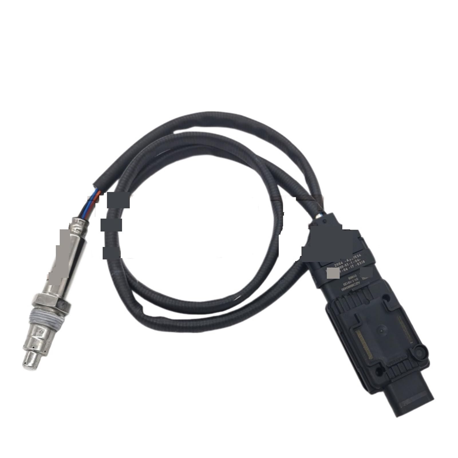 Amazon.co.jp: A2C38980400 13628594553 NOX センサー。BMW 3 G20 G21 5 G30 G31 ...