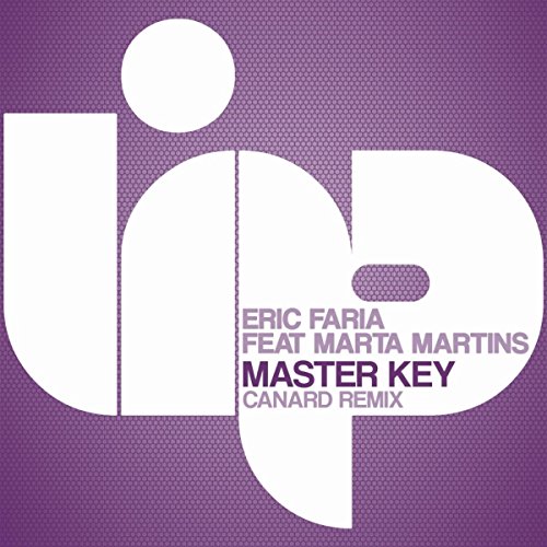 Play Master Key (Canard Remix) by Eric Faria & Marta Martins on Amazon ...