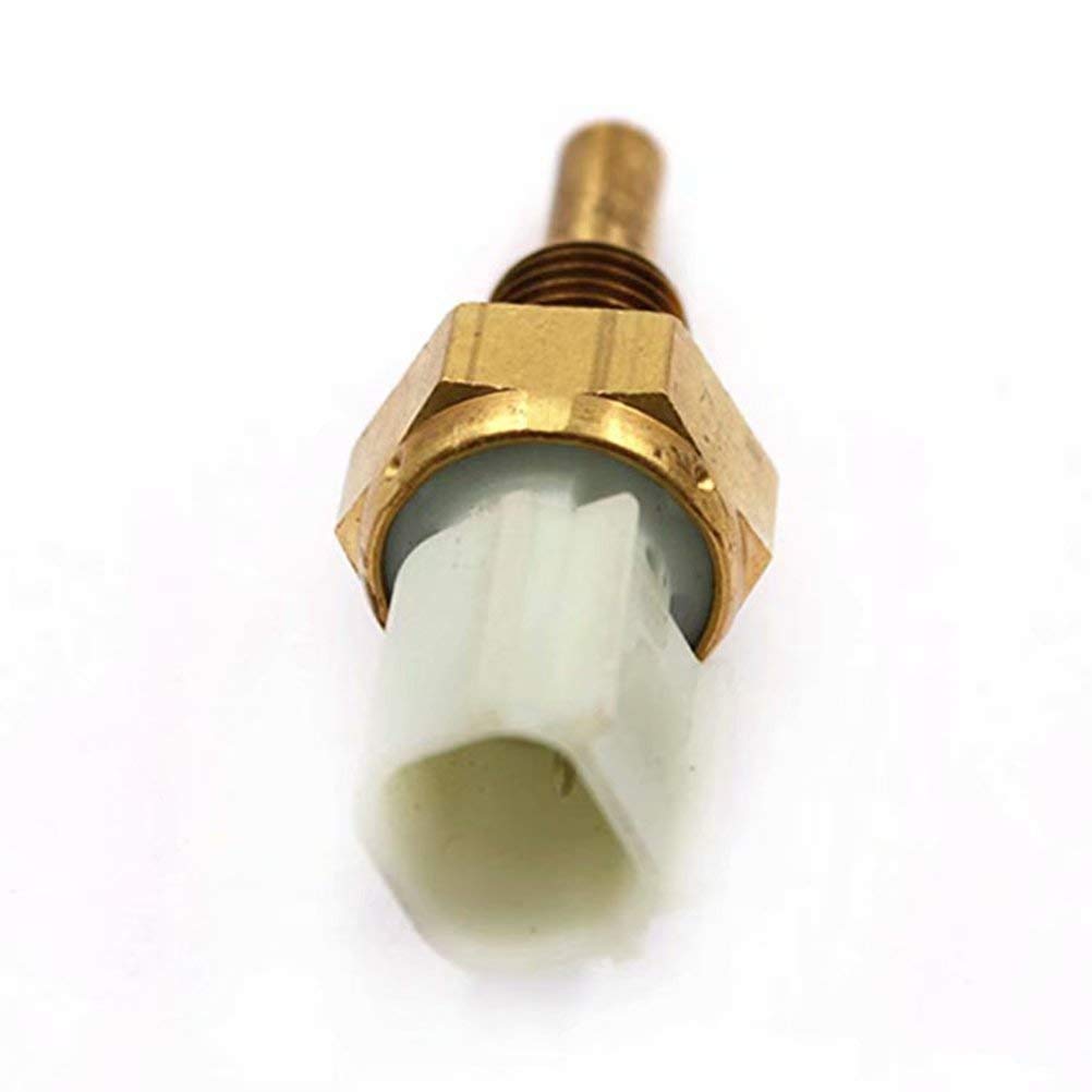 Amazon.co.jp: YYCOLTD OEM # 37870-RWC-A01 水温センサー ホンダ リッジライン アコード シビック ...