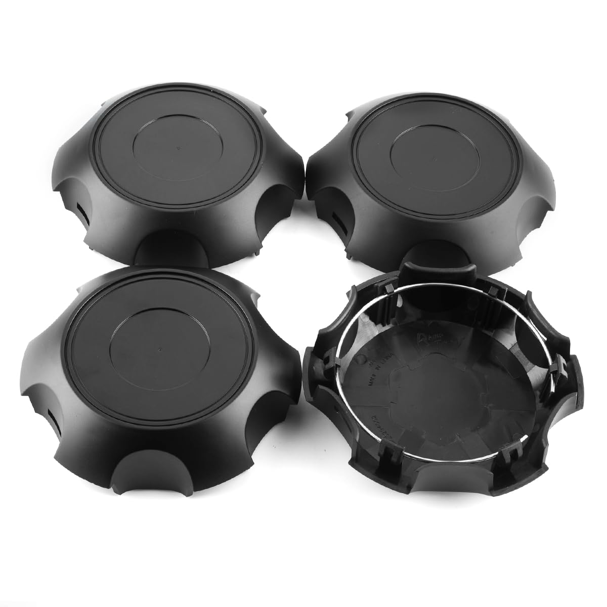 Snapklik.com : GTownWorks Wheel Center Cap For TRD 2007-14 FJ Cruiser ...