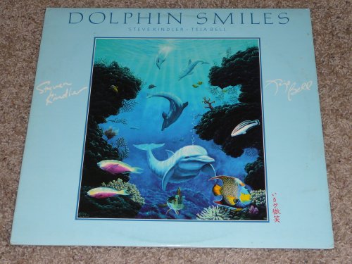 Steve Kindler - Amazon.com Music