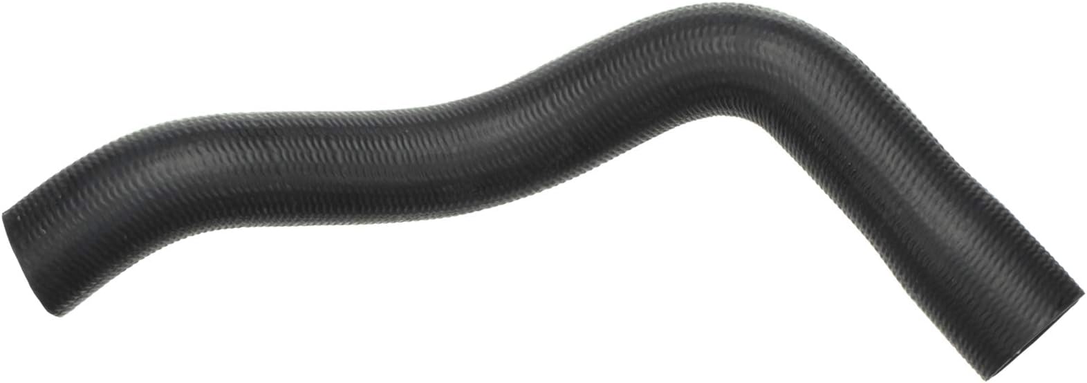 Amazon.com: Gates 20980 Premium Molded Coolant Hose : Automotive