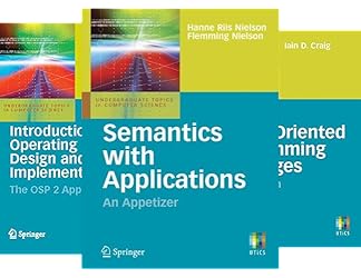 Amazon.com: Guide to Competitive Programming: Learning and Improving ...