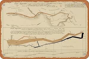Amazon.com: Hannibal's Military Campaign of 218 BC And Napoleon's 1812 March on Moscow - Charles ...