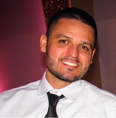 Amazon.com: M.A. Hernandez: books, biography, latest update
