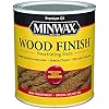 Minwax 70006444 Wood Finish Special Walnut Stain Quart Household