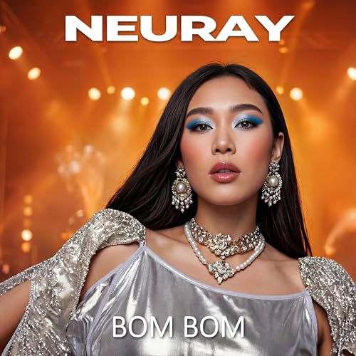 Spiele Bom Bom von NeuRay auf Amazon Music ab