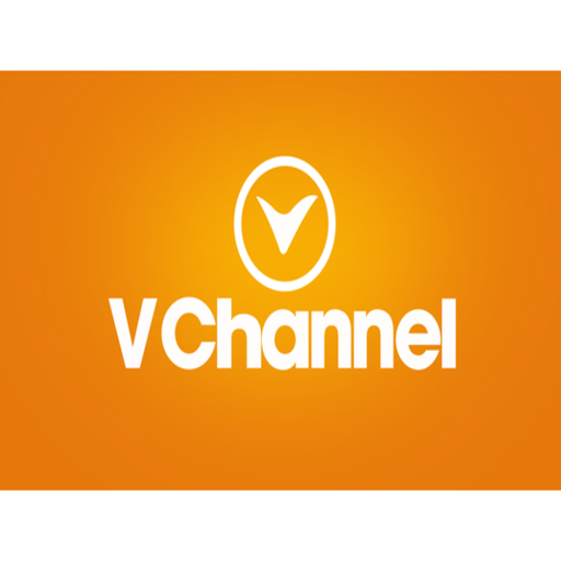V Channel - App on Amazon Appstore