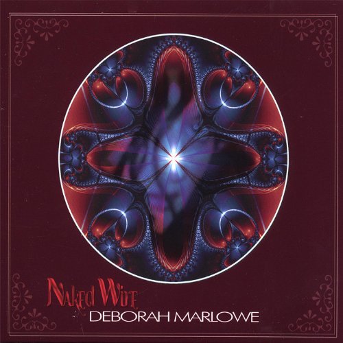 Play Naked Wire by Deborah Hurwitz on Amazon Music