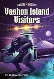 【発売日：2023年09月25日】・ブランド:Arcadia・製造元:Arcadia Childrens Books