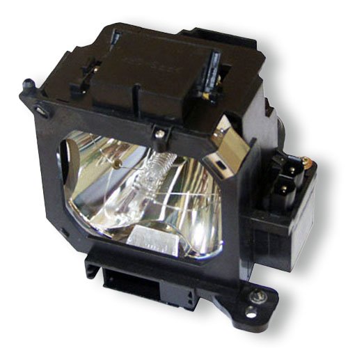 ELPLP22 ELPLP22 Lamp with Housing for EMP7900NL : Amazon.in: Electronics