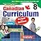 Complete Canadian Curriculum Gr.8(Rev): 9781771490368: Books - Amazon.ca