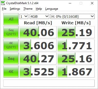 Big ram : r/pcmasterrace