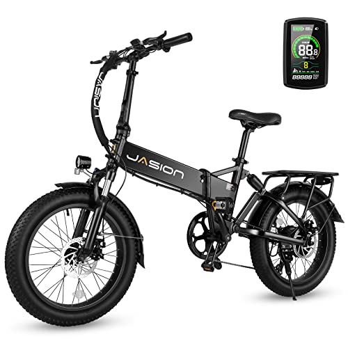 Amazon Best Sellers: Best Adult Electric Bicycles