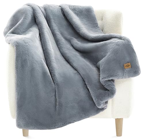 Best Reversible Bed Throws: Stylish Comfort for Every Season - Totally ...