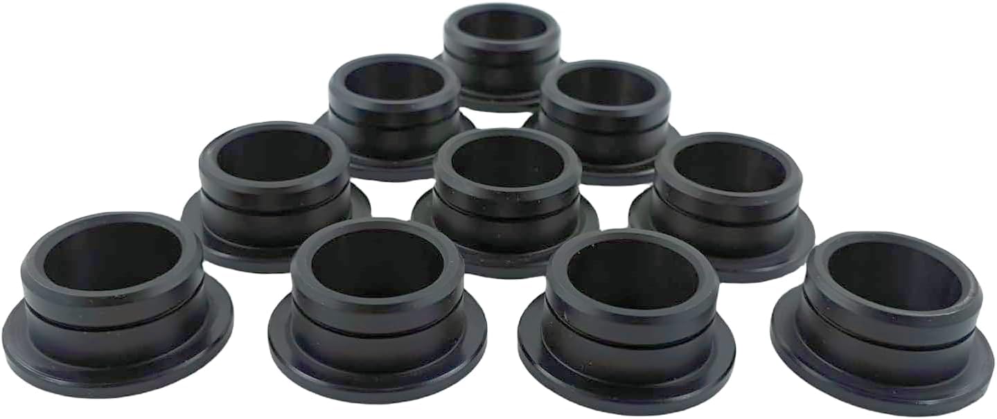 Amazon.com : Nimiah Replacement Nylon Deck Support Bushing 1-513336 ...