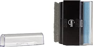 SWEEPI Laptop Screen Keyboard Cleaner Kit – Compact 2-in-1 Brush ...