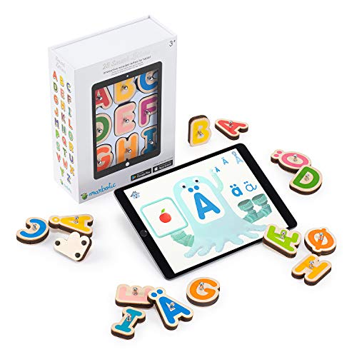 Page Amazon de Maitresse D Zécolles