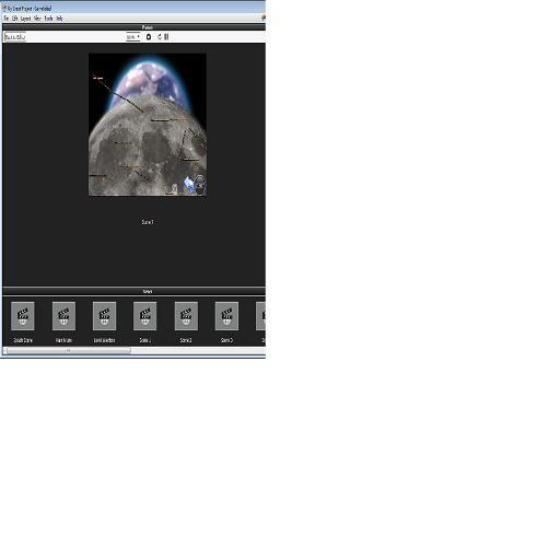 asfasf - Aplicativo na Amazon Appstore