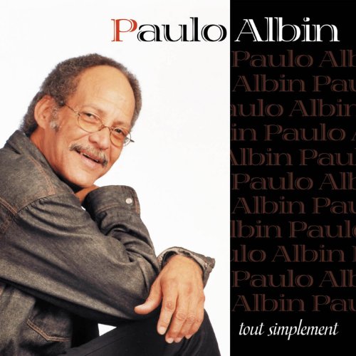 Play Tout simplement by Paulo Albin on Amazon Music