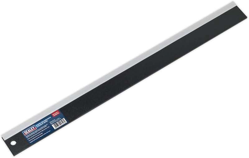 Amazon.co.uk: Straight Edges - Straight Edges / Layout Tools: Rulers ...