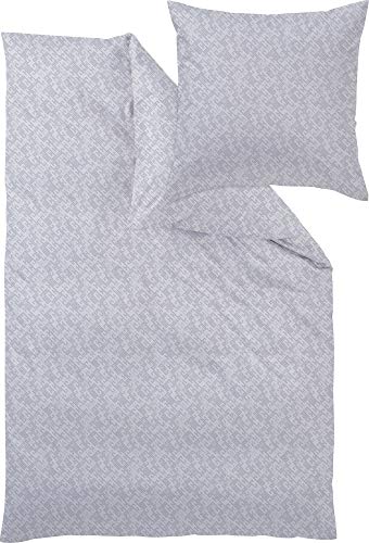 Schone Baur Bettwasche 135x200 Bild