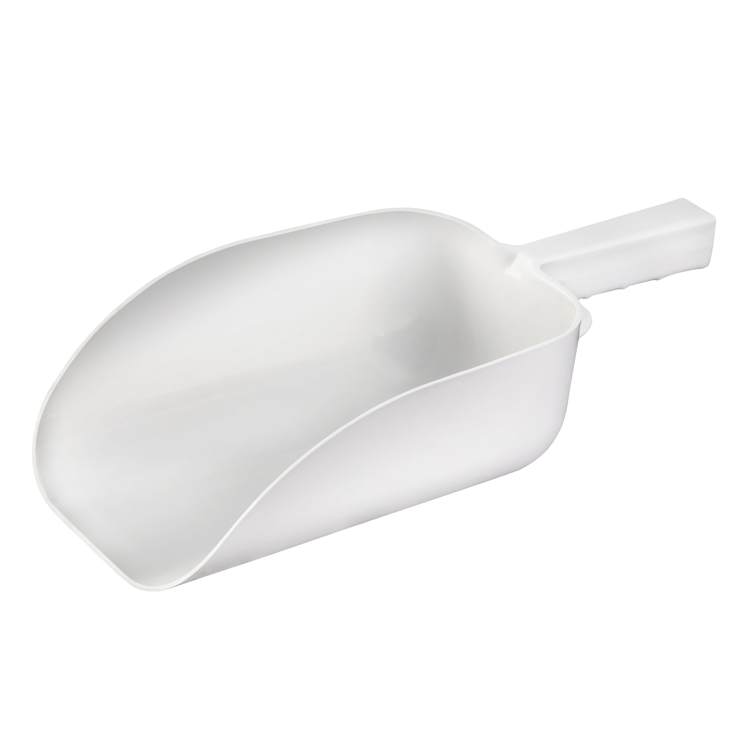 Amazon.com: New Star Foodservice 34486 Polycarbonate Plastic Utility ...