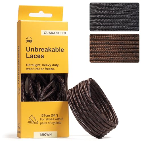 Amazon Best Sellers: Best Shoelaces