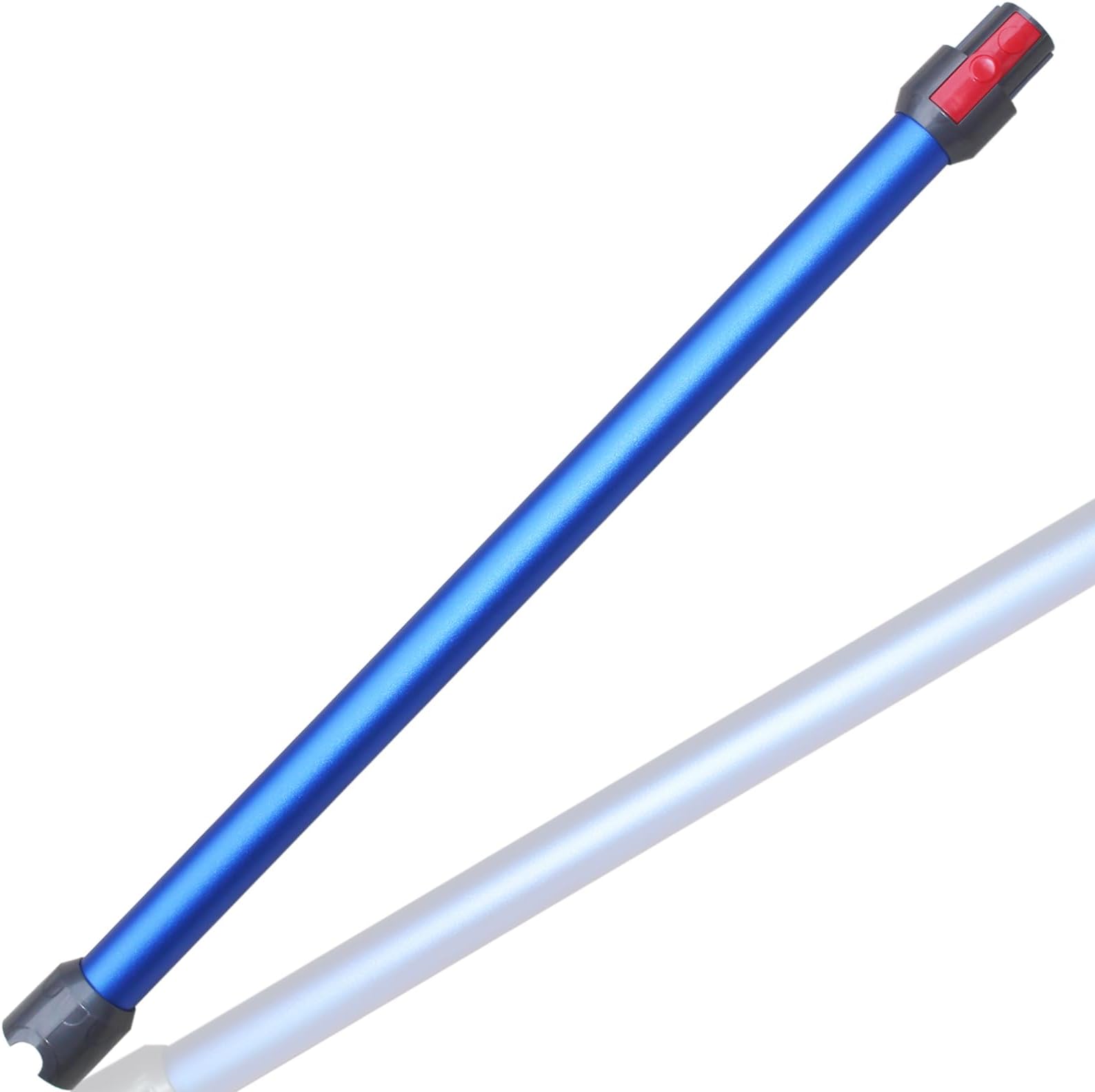 Amazon.com: V7 Vacuum Wand Compatible with Dyson V7 V8 V10 V11 Cordless ...