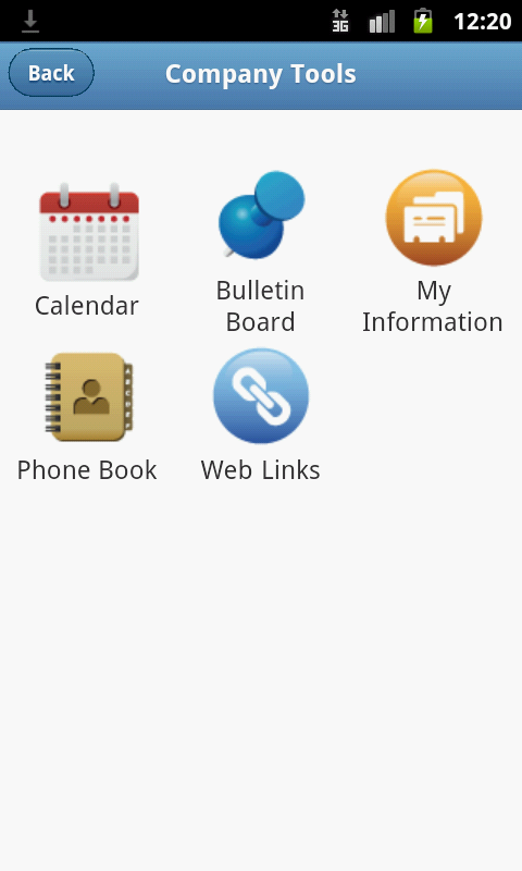 MyTools:Amazon.com:Appstore for Android