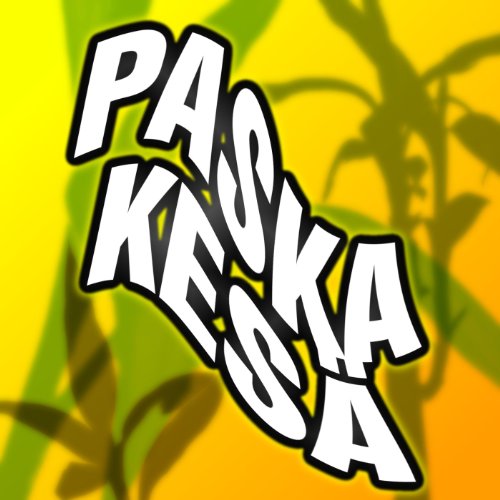 Play Paska kesä by Nost3 & Protro on Amazon Music