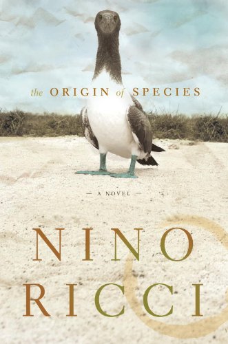 The Origin of Species - Kindle edition by Ricci, Nino. Literature ...