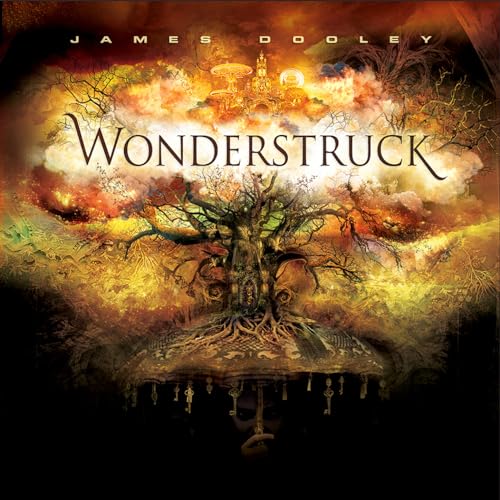 Play Wonderstruck - Position Music Orchestral Series, Vol. 7 by James ...
