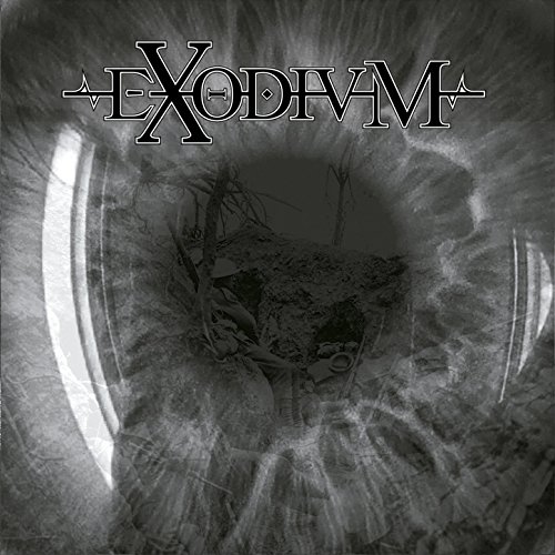 Amazon MusicでExodiumのExodiumを再生する