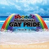 【発売日：2013年05月08日】・製造元:Pumpin' UK Records
