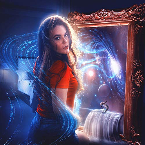 Amazon Music - Johna LeeのShe Dreams - Amazon.co.jp
