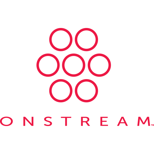 OnStream - App on Amazon Appstore