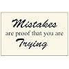 Amazon.com: Meishe Art Modern Poster Print Inspirational Quote Phrase ...