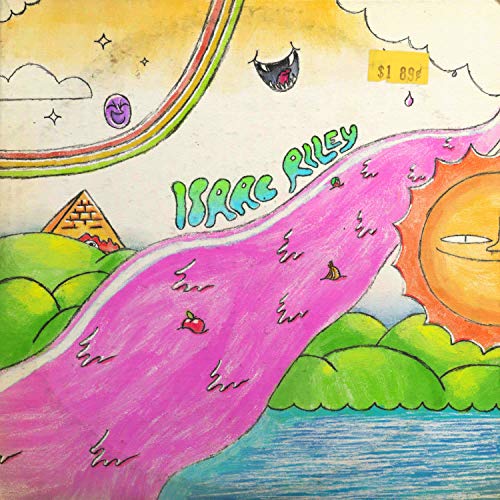 Amazon.com: Silky Milkshake & the Schism : Isaac Riley: Digital Music