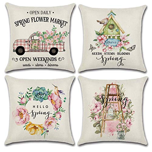 Bella D Designs's Amazon Page