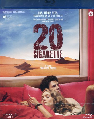 20 Sigarette / 20 Cigarettes (2010) ( Venti sigarette (20 sigarette ...