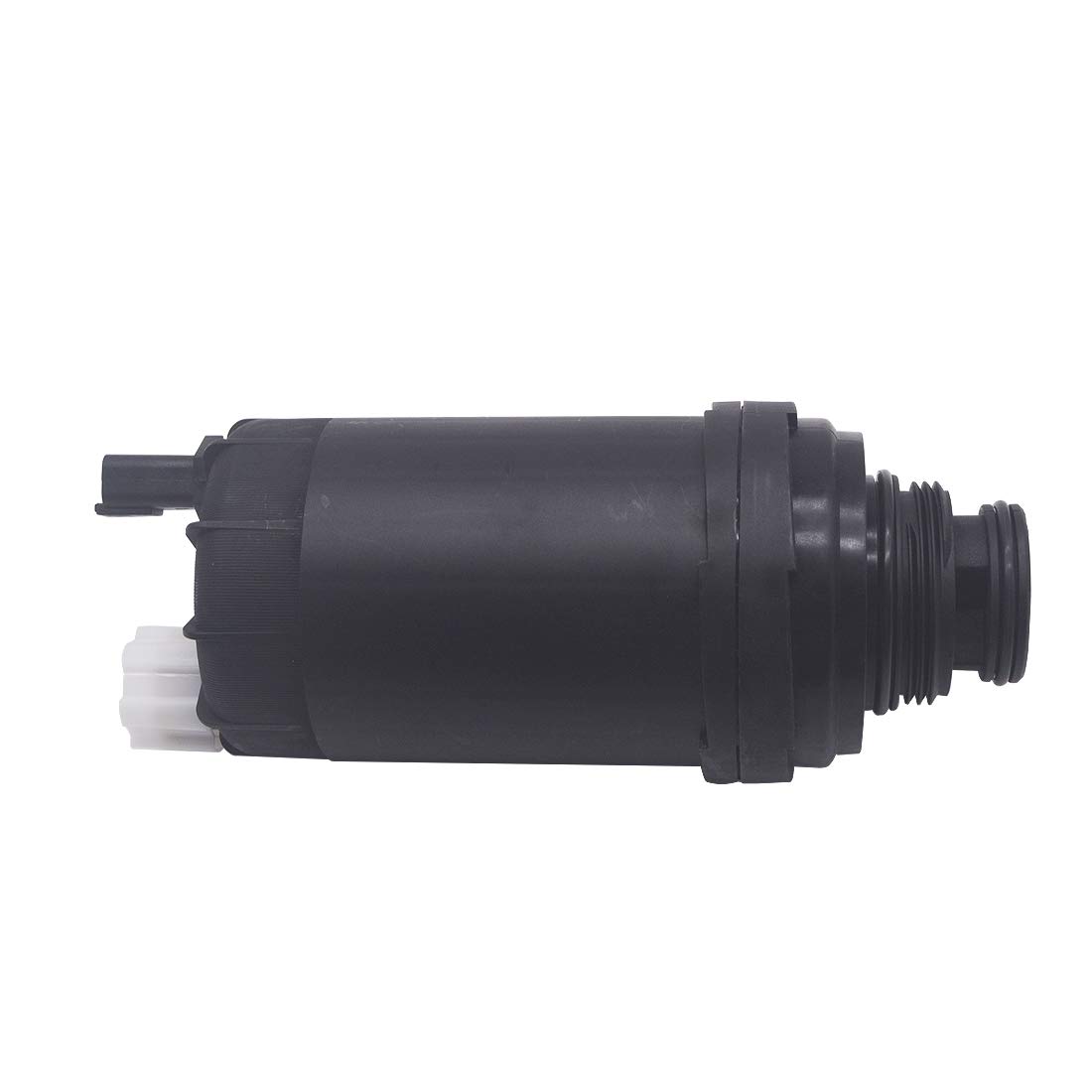 Amazon.com: 7023589 Fuel Filter Water Separator for Bobcat E32 E55 S530 ...