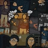 【発売日：2025年12月21日】・製造元:Fragg Track's Family