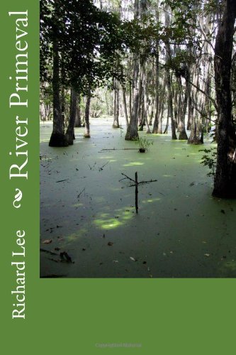 River Primeval : Amazon.in: Books